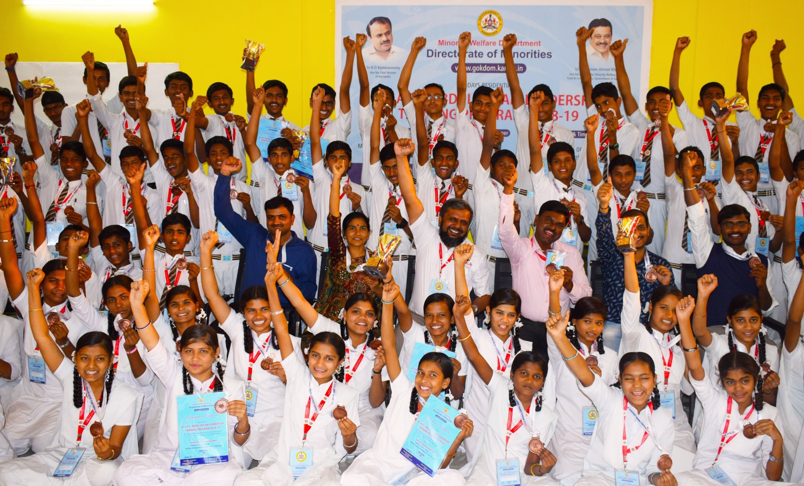 Home - CIGMA India : Leading Career Guidance & Memory Training Organization