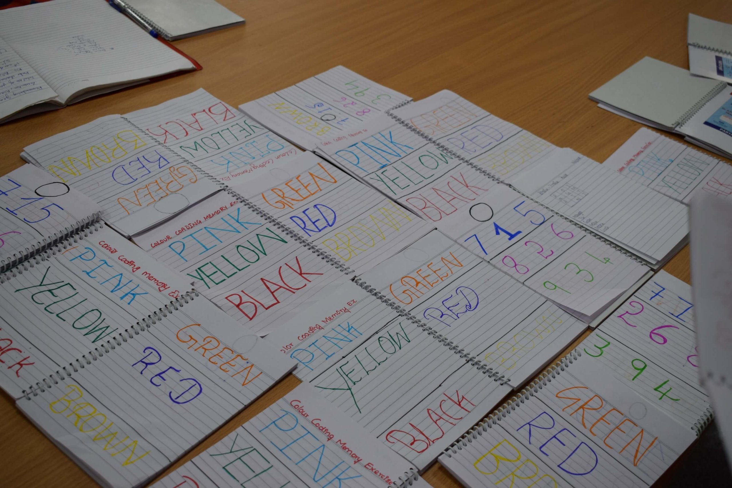 Home - CIGMA India : Leading Career Guidance & Memory Training Organization