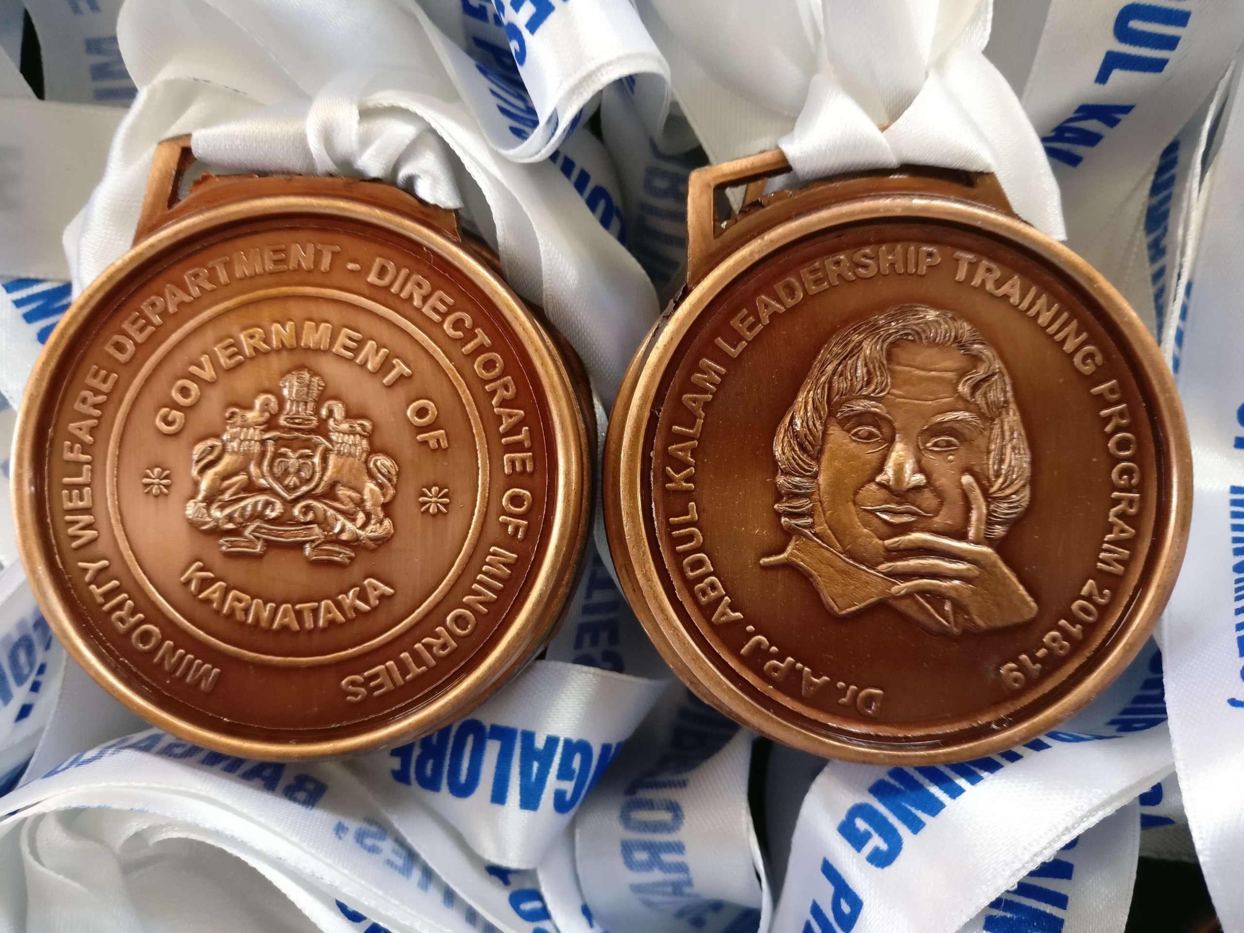 Home - CIGMA India : Leading Career Guidance & Memory Training Organization