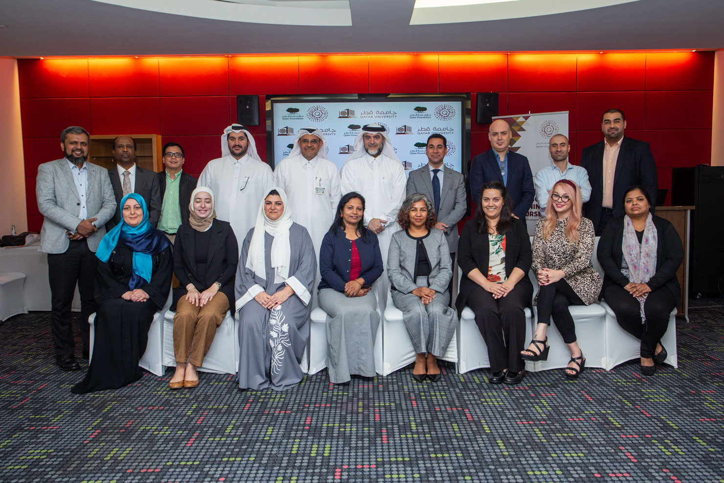 Home - CIGMA India : Leading Career Guidance & Memory Training Organization